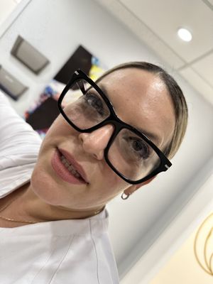 MOON PLASTIC SURGERY - Updated January 2026 - 49 Photos & 64 Reviews ...