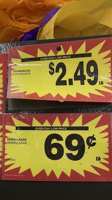 FOOD CITY - Updated September 2025 - 17 Photos & 13 Reviews - 3514 W ...