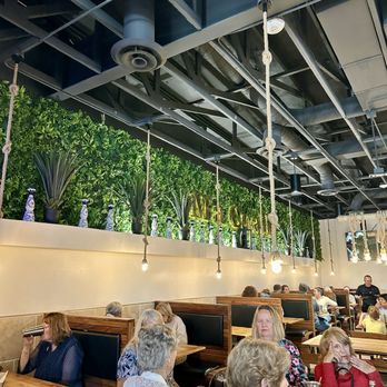 MA CUALLI - Updated January 2026 - 103 Photos & 93 Reviews - 4831 5th ...