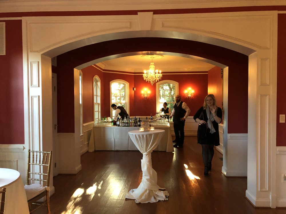 ROSE HILL MANOR - Updated October 2025 - 43 Photos & 27 Reviews - 42140 ...