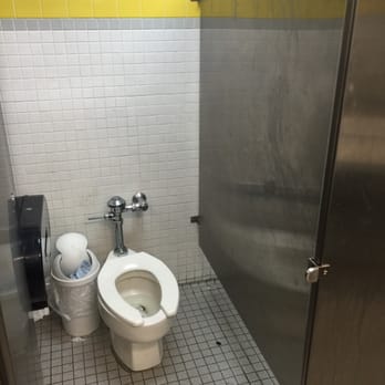 BP GAS & KENJO MARKET #40 - Updated December 2025 - 3145 Pkwy, Pigeon ...