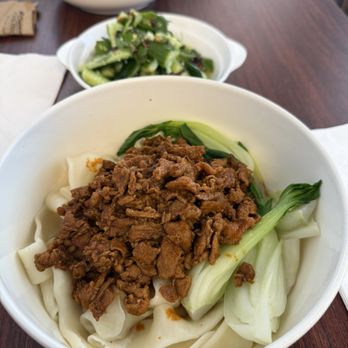 OK NOODLE - Updated December 2025 - 661 Photos & 330 Reviews - 52 S ...