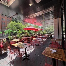 PARM COPLEY PLACE - Updated December 2025 - 159 Photos & 111 Reviews ...