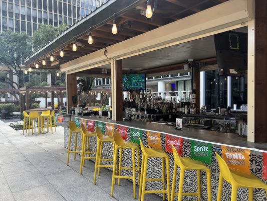 PART & PARCEL - Updated January 2026 - 84 Photos & 39 Reviews - 1700 ...