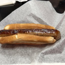 THE ROAST GRILL HOT WEINERS - Updated July 2025 - 141 Photos & 183 ...