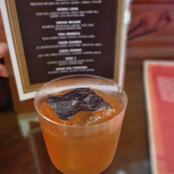 BLACKJACK BAR TAPAS - Updated June 2025 - 118 Photos & 20 Reviews ...