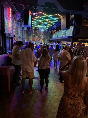 GOODNIGHT JOHN BOY - Updated October 2025 - 82 Reviews & 87 Photos - 16 ...