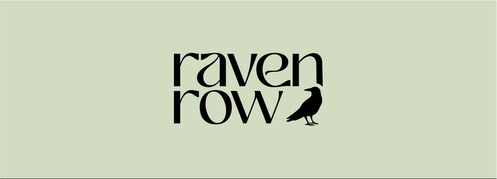 RAVEN ROW SALON - Updated December 2025 - 125 Photos & 169 Reviews ...