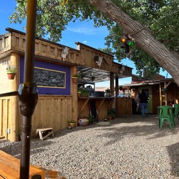 COMB RIDGE EAT AND DRINK - Updated June 2025 - 202 Photos & 251 Reviews ...