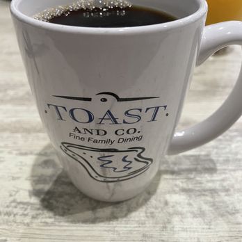 TOAST & CO - Updated October 2025 - 249 Photos & 344 Reviews - 62 ...