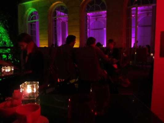 PERSHING HALL - Updated July 2025 - 22 Photos & 65 Reviews - 49 rue ...