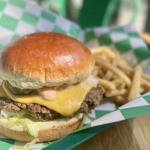 JUST SALAD - Updated December 2025 - 22 Photos - 245 E Chicago Ave ...