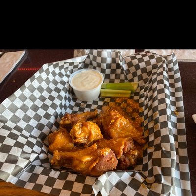 THE OLDE PHILADELPHIA INN - 27 Photos & 66 Reviews - 9510 Philadelphia ...