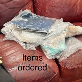 WALMART SUPERCENTER - Updated December 2025 - 253 Photos & 426 Reviews ...