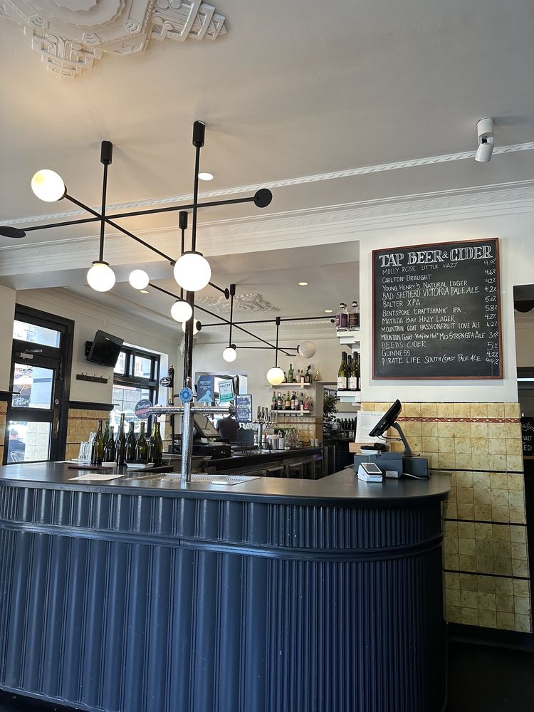 BUILDERS ARMS HOTEL - Updated October 2025 - 38 Photos & 19 Reviews ...