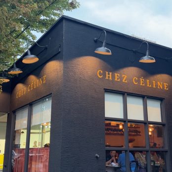 CHEZ CELINE - Updated January 2026 - 78 Photos & 13 Reviews - 4298 ...