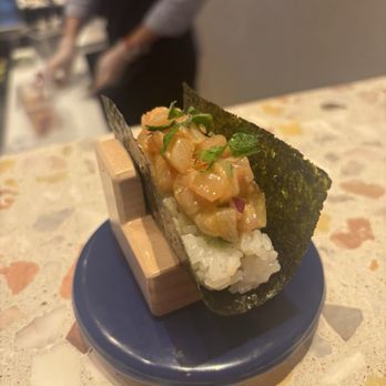 NAMI NORI DESIGN DISTRICT - Updated June 2025 - 104 Photos & 20 Reviews ...