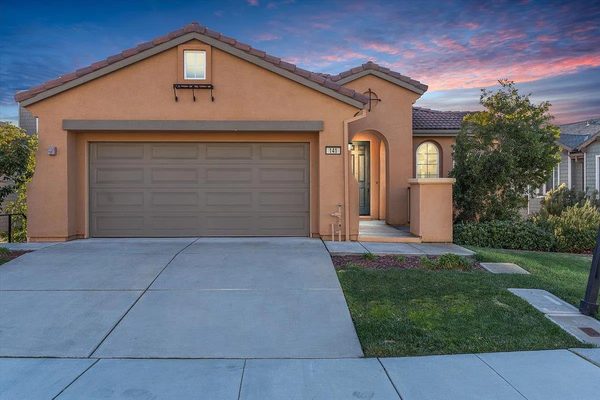 MAGGIE HUANG - PAC PRIME PROPERTIES - Updated June 2024 - 1350 Old Bayshore Hwy, Burlingame ...