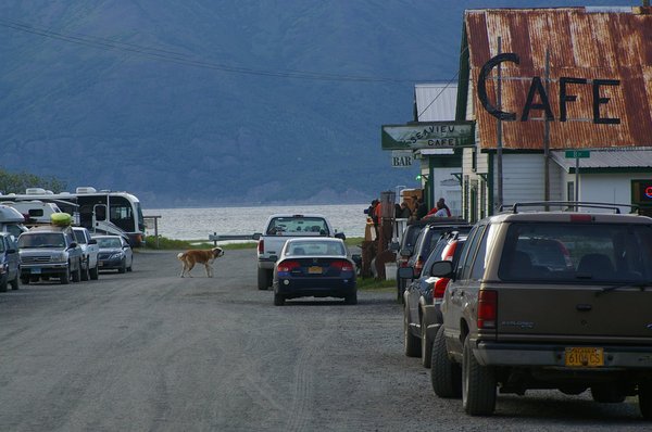 SEAVIEW RV PARK & CAMPGROUND - Updated September 2025 - 14 Photos ...