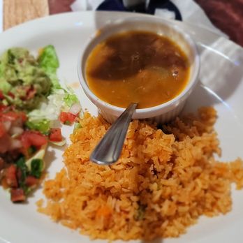 LUCHO’S TEX-MEX - Updated December 2025 - 99 Photos & 34 Reviews - 2110 ...