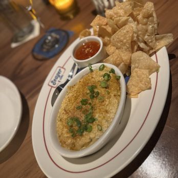 SEAGER & SONS - Updated May 2025 - 384 Photos & 152 Reviews - 5864 ...