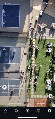 PIKL - Updated August 2025 - 639 S La Brea Ave, Los Angeles, California ...