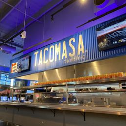 TACOMASA - Updated September 2025 - 662 Photos & 703 Reviews - 5895 ...