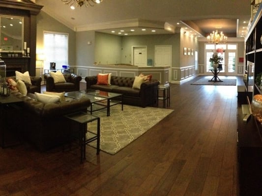ASHFORD MEADOWS APARTMENTS - Updated May 2026 - 17 Photos & 35 Reviews ...