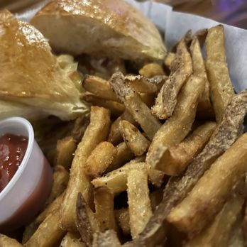 THE BRIGHTSIDE - Updated May 2025 - 120 Photos & 87 Reviews - 1721 SW ...