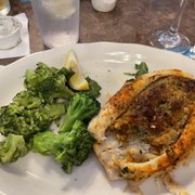 THE NET BY GEORGE - 61 Photos & 105 Reviews - Seafood - 1916 S Ocean ...
