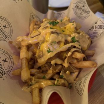 ANJU HOUSE - Updated July 2025 - 1273 Photos & 534 Reviews - 234 S ...