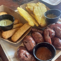 EL TORO LOCO RANCH - Updated January 2026 - 120 Photos & 41 Reviews ...