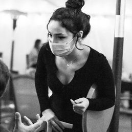 PAPI GRANDE’S - Updated January 2026 - 338 Photos & 339 Reviews - 4276 ...