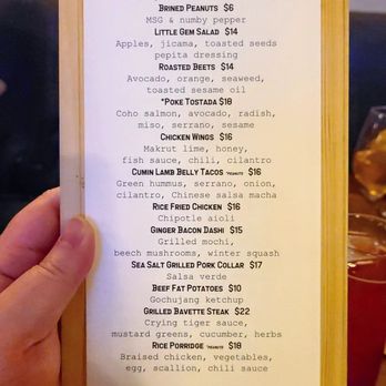 STOA - Updated November 2024 - 66 Photos & 36 Reviews - 701 Haight St ...