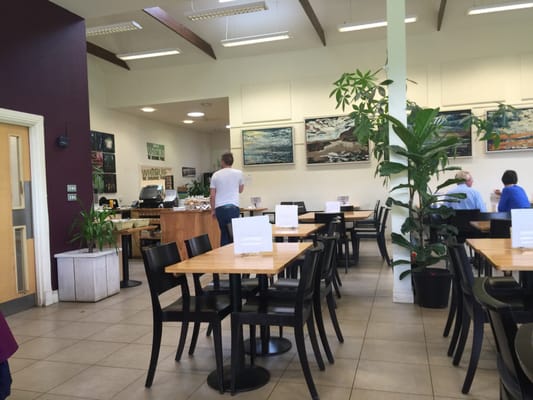 WHITMUIR THE ORGANIC PLACE - Updated October 2025 - Whitmuir Farm ...