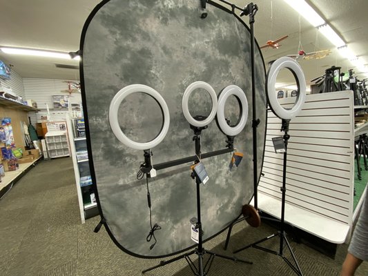 COLONIAL PHOTO & HOBBY - Updated April 2025 - 74 Photos & 158 Reviews ...