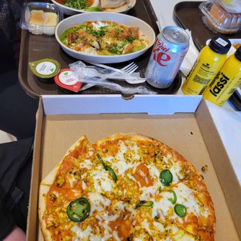 SHAYONA CAFE - BAPS - Updated December 2024 - 67 Photos & 30 Reviews ...