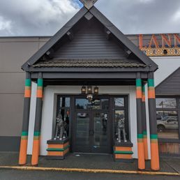 LANNA THAI - Updated December 2025 - 269 Photos & 376 Reviews - 7825 ...