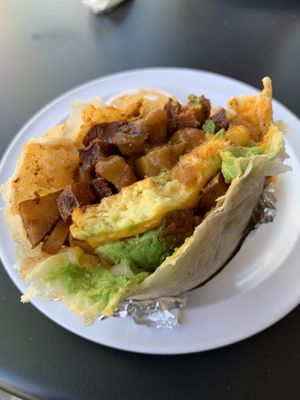 HUDSON BAY CAFE - 144 Photos & 315 Reviews - 5401 College Ave, Oakland ...