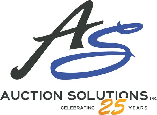 AUCTION SOLUTIONS - Updated July 2025 - 21 Reviews - 7811 Military Ave ...