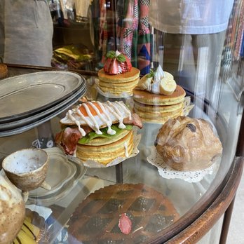 NOVEMBER 19 SHOP - Updated December 2025 - 30 Photos & 23 Reviews - 37 ...