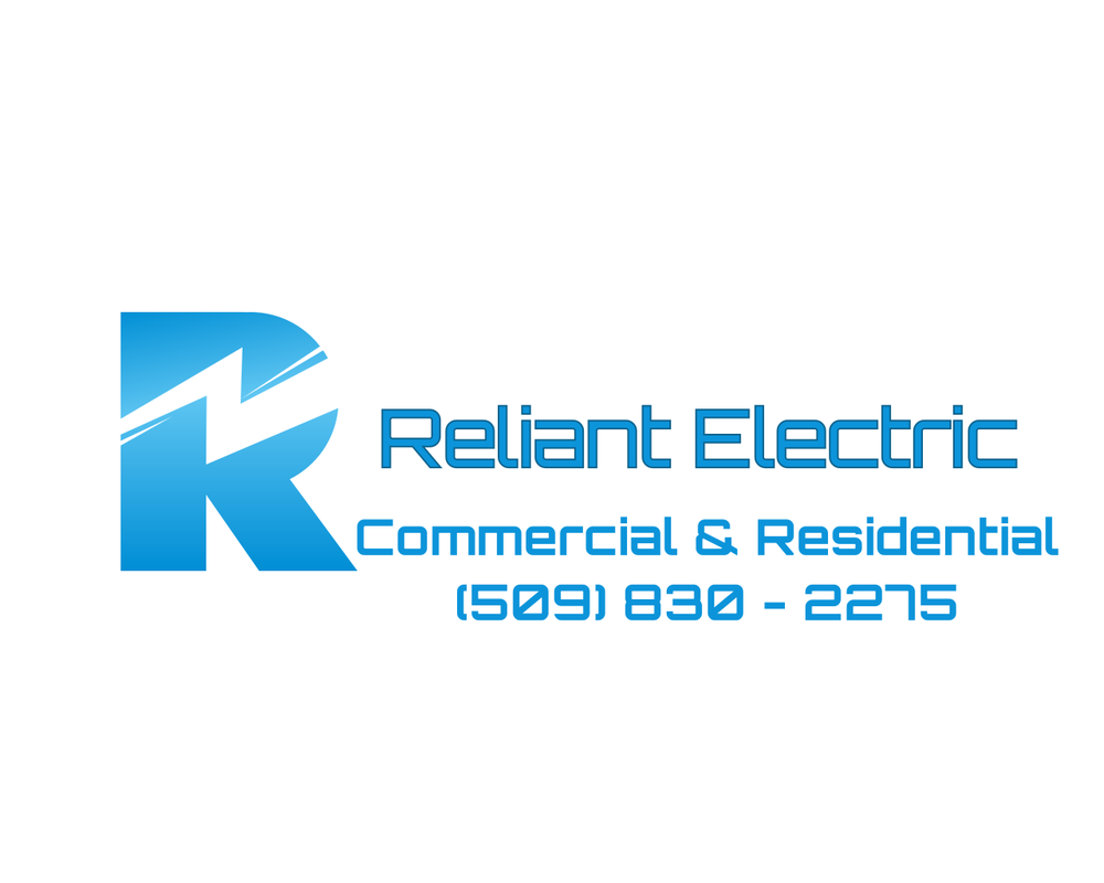 RELIANT ELECTRIC - Updated August 2024 - Request a Quote - Selah ...