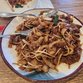 TEALICIOUS - Updated July 2025 - 1299 Photos & 386 Reviews - 5101 ...