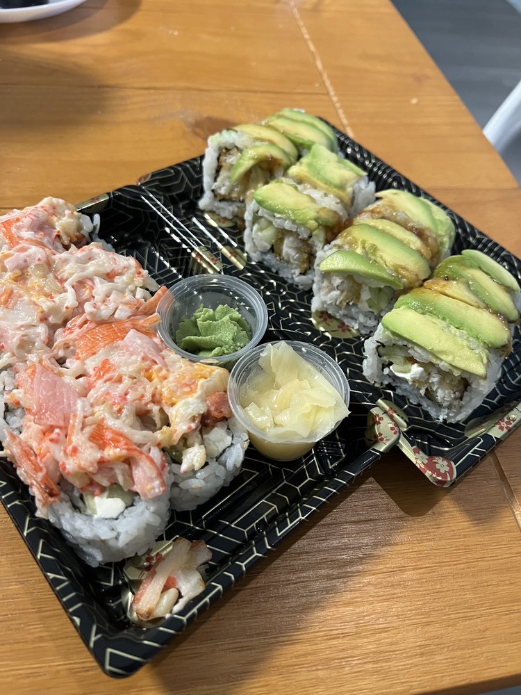 TOKYO PEKING - Updated October 2025 - 32 Photos & 40 Reviews - 6271 Pga ...