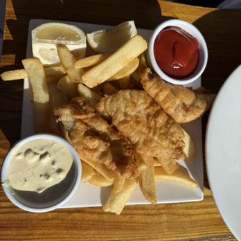 RAGGED POINT RESTAURANT - Updated July 2025 - 347 Photos & 302 Reviews ...