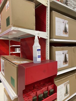 TARGET - Updated October 2025 - 31 Photos & 30 Reviews - 1100 Hansel ...