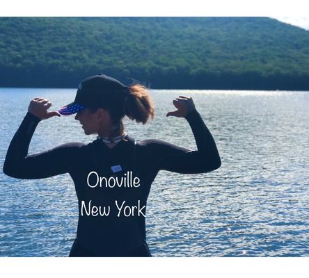 BAYVIEW MINI MART & ICE CREAM PARLOR - 13 Photos - 767 W Perimeter Rd ...