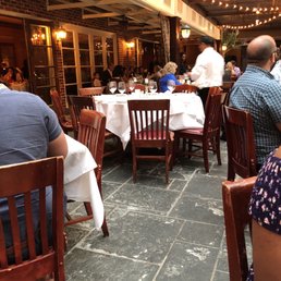 III FORKS - Updated November 2025 - 807 Photos & 942 Reviews - 1303 ...