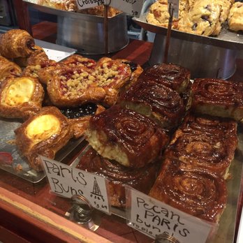 THE COPPER CRUST - Updated June 2024 - 141 Photos & 214 Reviews - 966 S ...