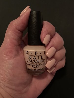 NB QUARRY NAILS - Updated June 2024 - 74 Photos & 87 Reviews - 2830 ...